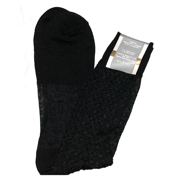 Origins | Underwear & Socks | Men Dress Sock | Poshmark